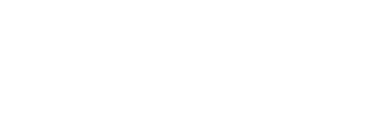 Lesson 4: Sanity - West Orlando Celebrate Recovery