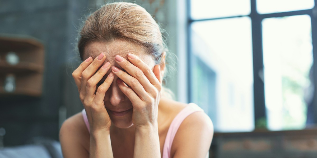 Celebrate Recovery Lesson 2: Powerless - West Orlando Celebrate Recovery